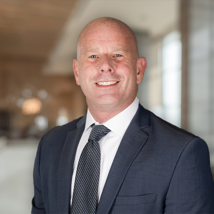 About Geoff Meyerkord | Meyerkord Law Group, LC